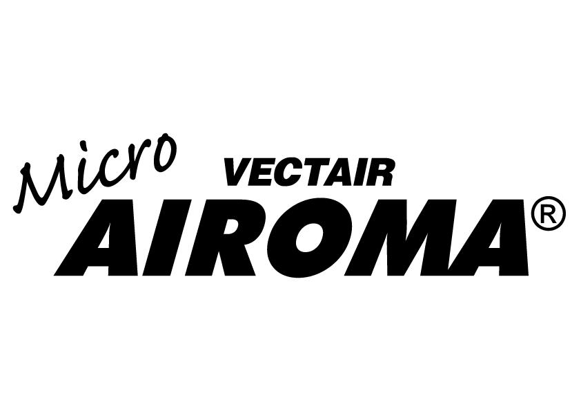 Vectair Systems Product Catalog 2023/24 by vectairsystems - Issuu