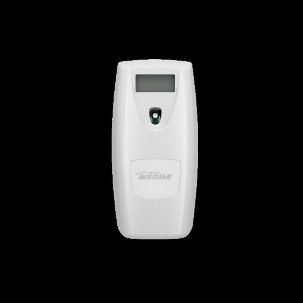 Vectair Systems Product Catalog 2023/24 by vectairsystems - Issuu