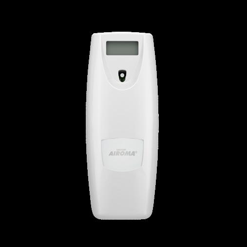 Vectair Systems Product Catalog 2023/24 by vectairsystems - Issuu