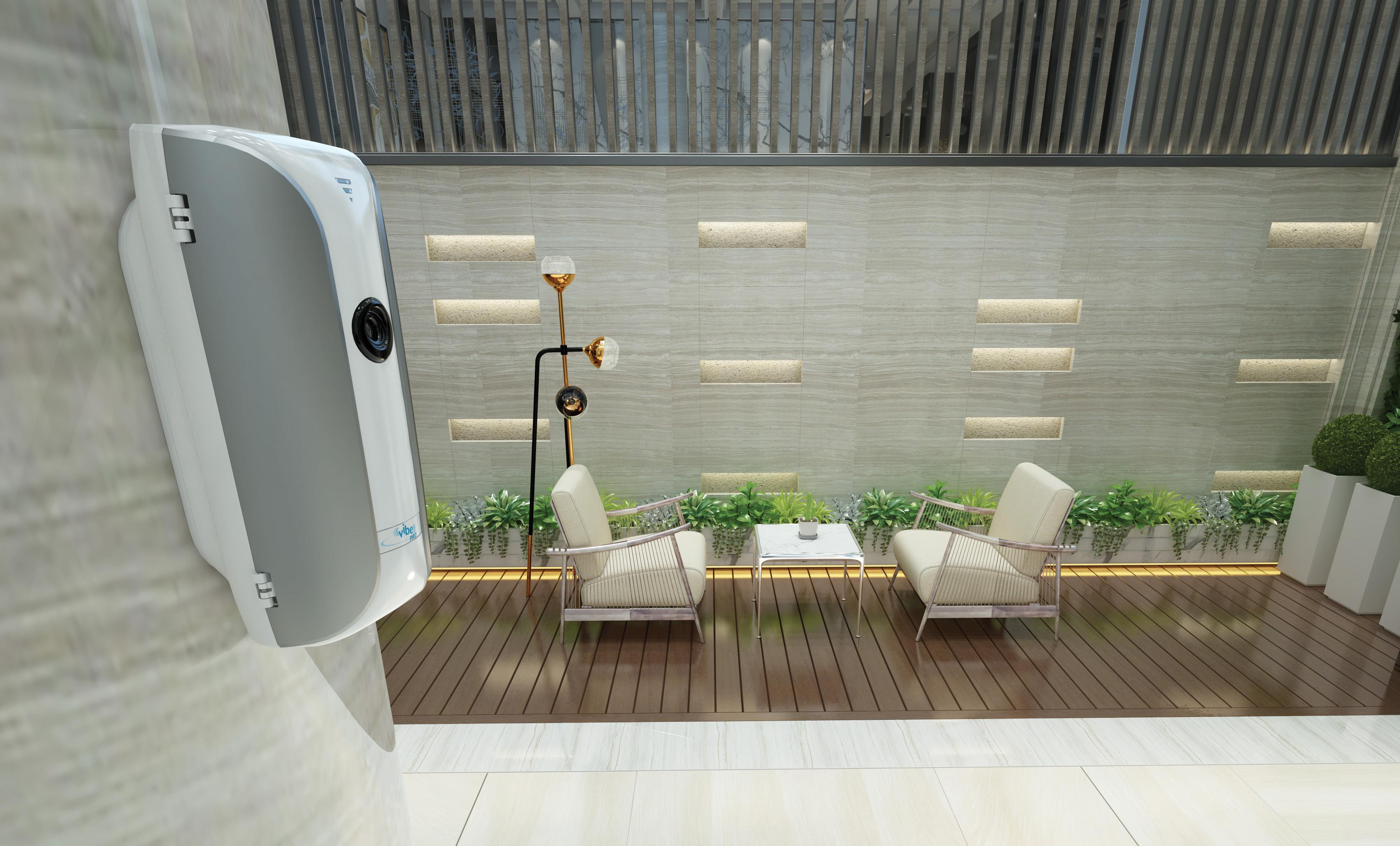 Vectair Systems Product Catalog 2023/24 by vectairsystems - Issuu