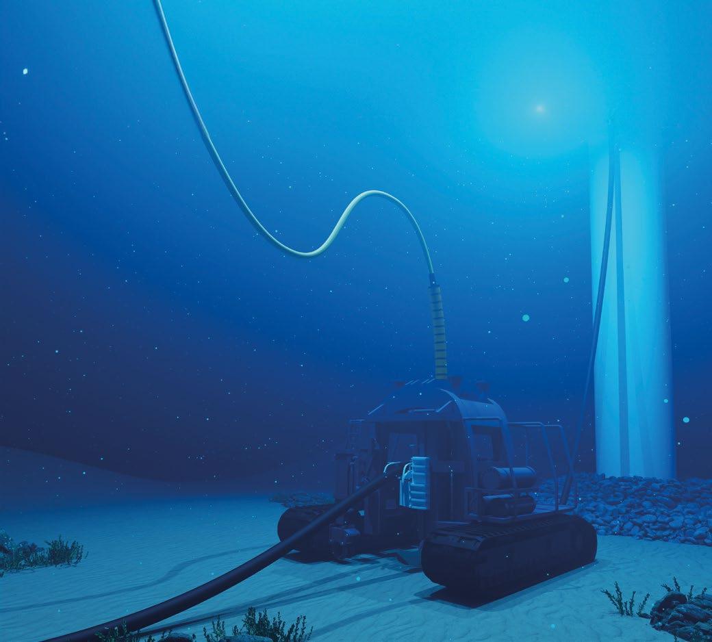 Ocean Robotics Planet Buyer's Guide 2024 by Ocean Robotics Planet ...