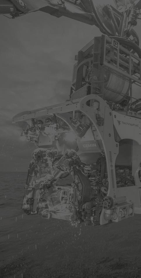 Ocean Robotics Planet Buyer's Guide 2024 by Ocean Robotics Planet ...