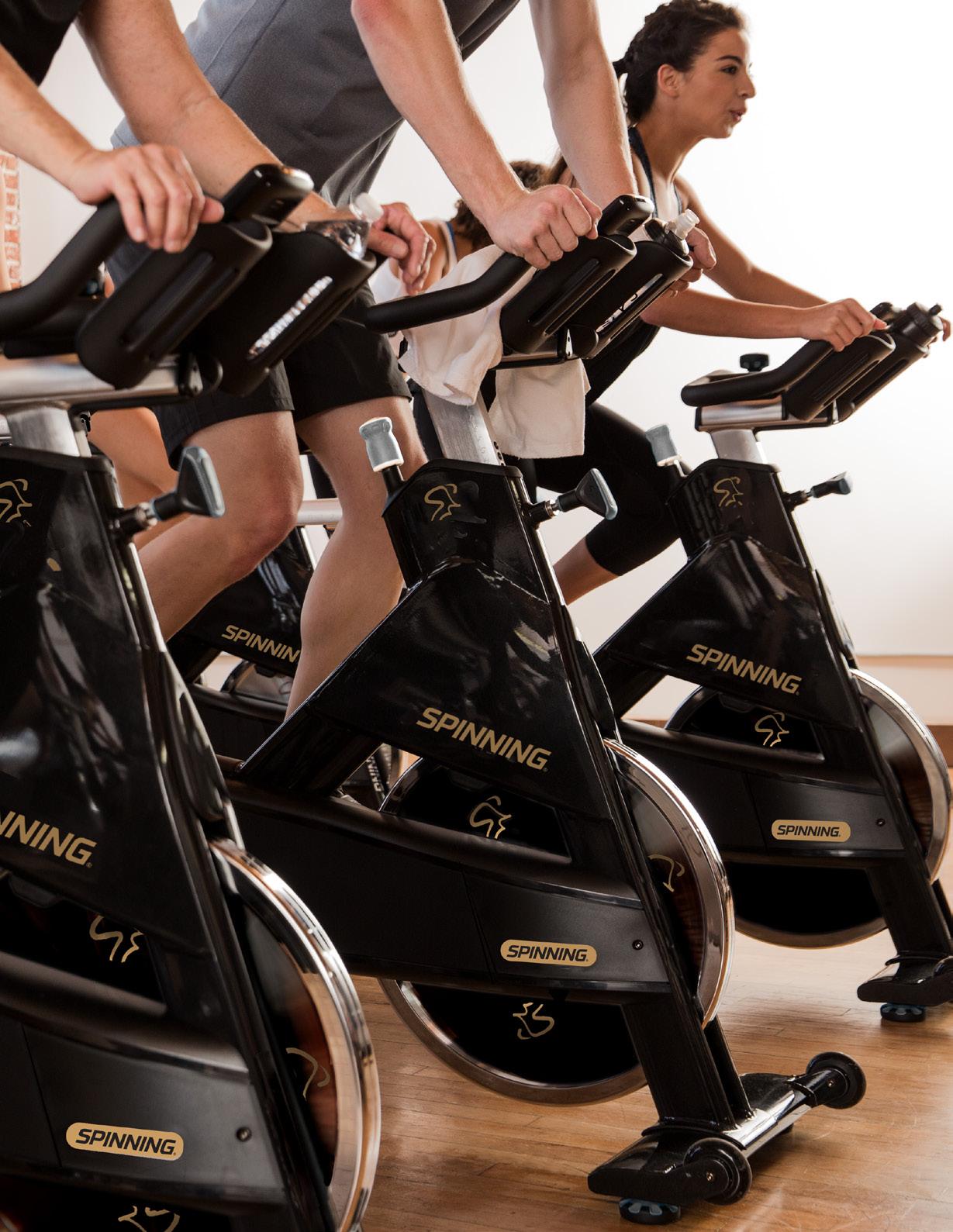 Spinning® 2024 Catalog by spinning.com - Issuu