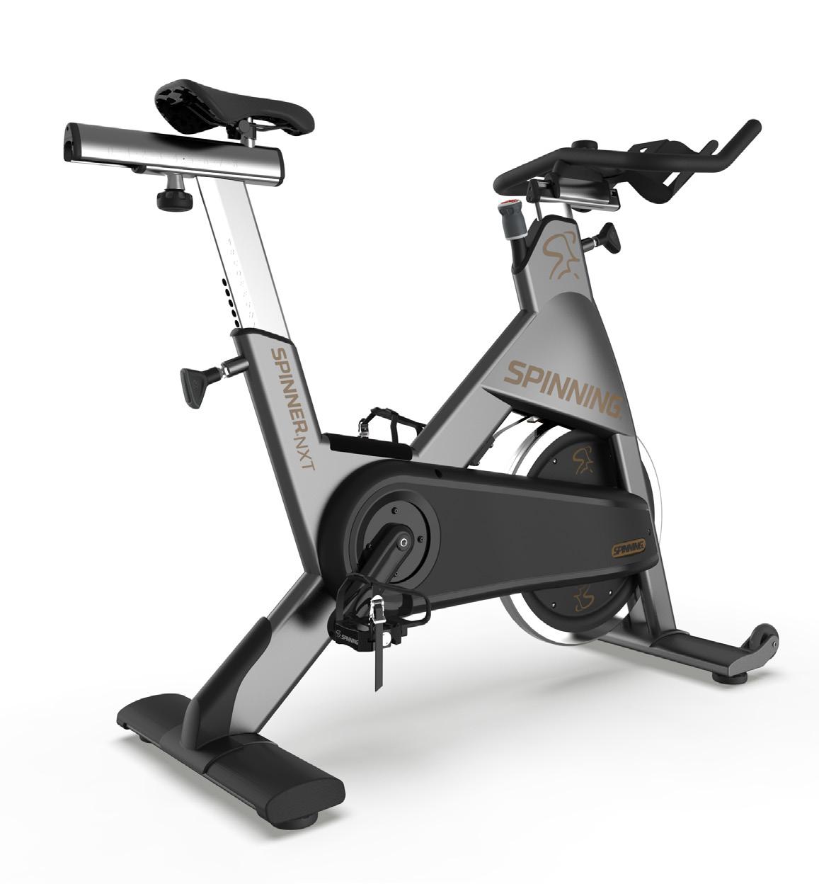 Spinning® 2024 Catalog by spinning.com - Issuu