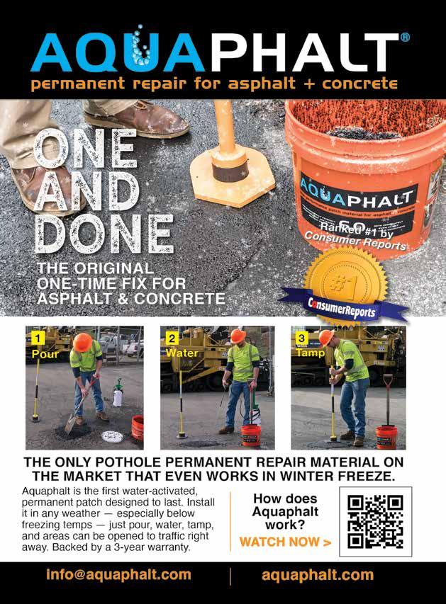 2024 ORBA Members Directory by ORBA/OAPC - Issuu