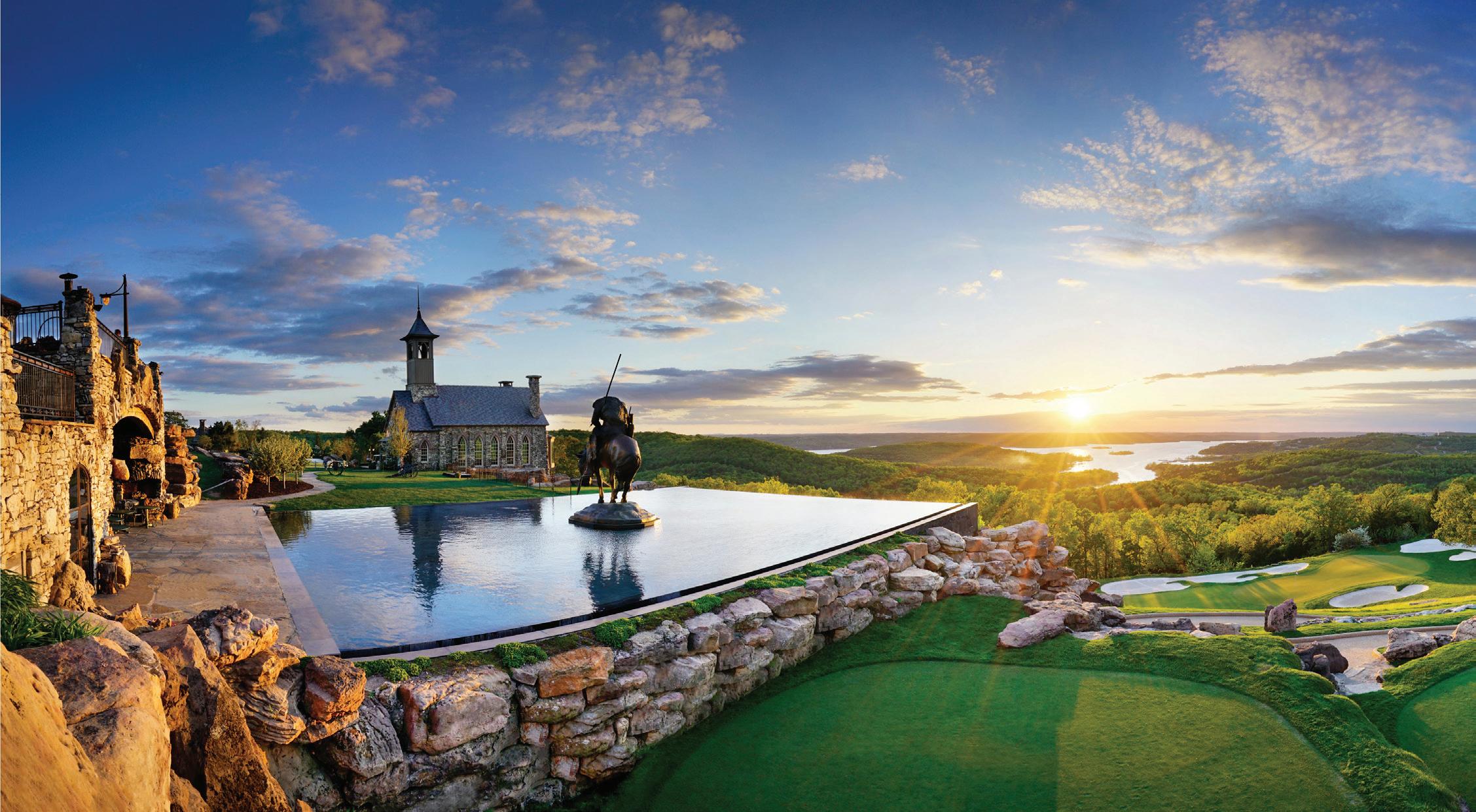 2024 Branson Sales Guide by Branson Convention and Visitors Bureau - Issuu