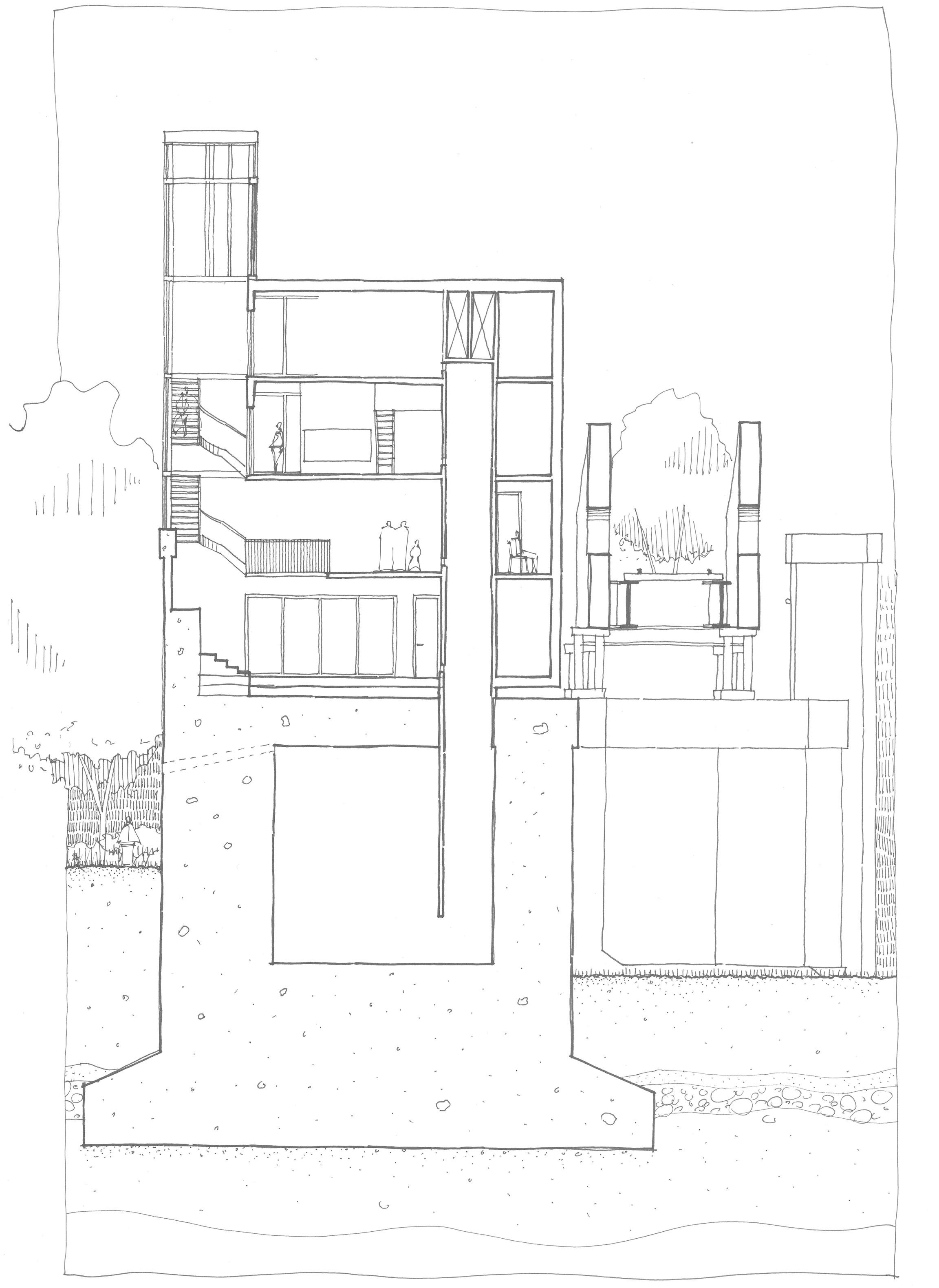 Portfolio Thorsten Augustus by augustus.thorsten - Issuu