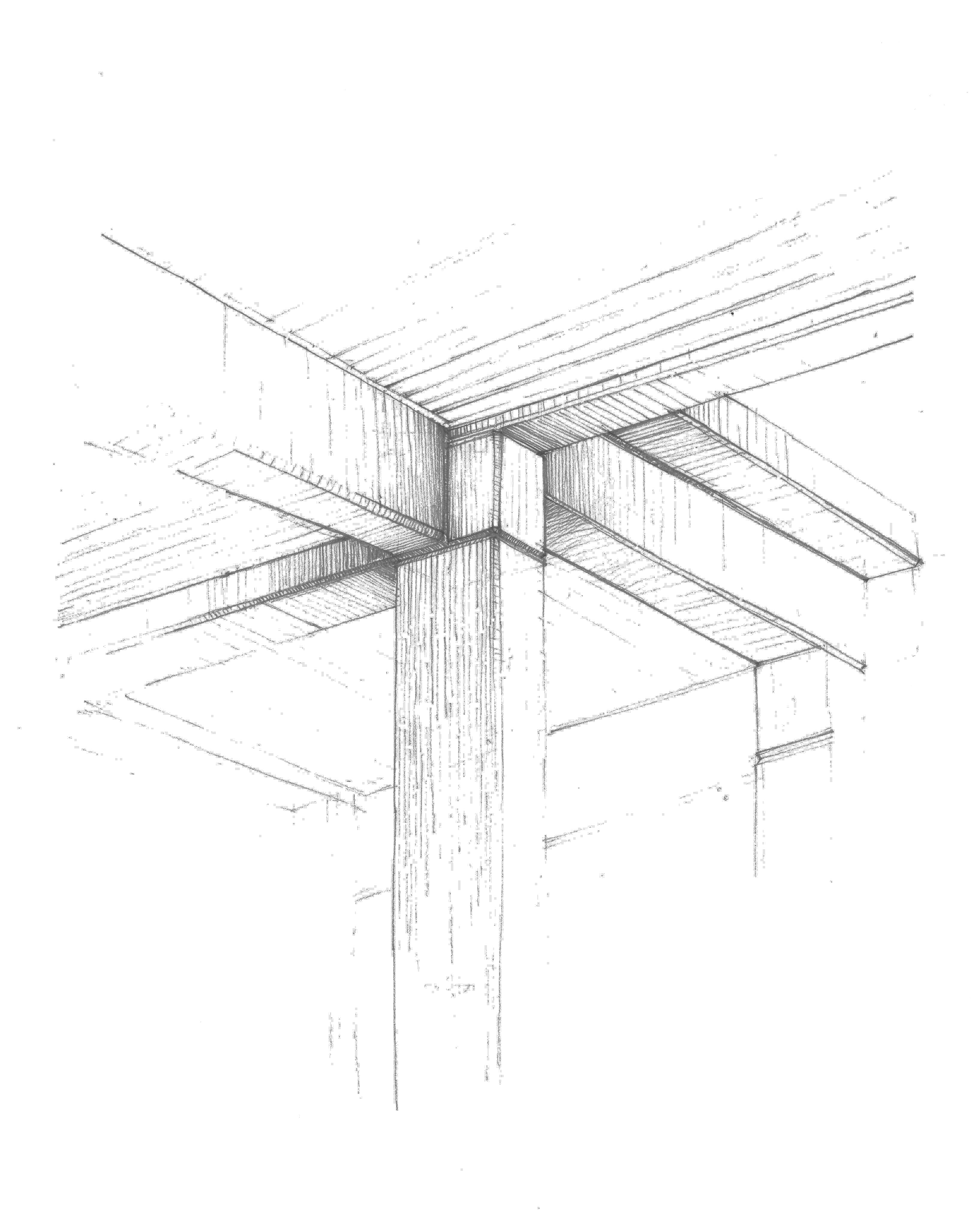 Portfolio Thorsten Augustus by augustus.thorsten - Issuu