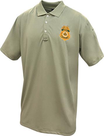 USDA-Forest Service Uniform Program by Human Technologies - Issuu