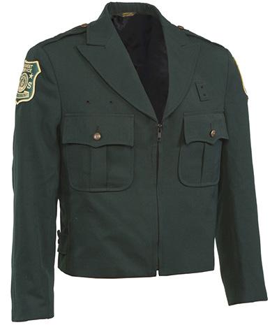 USDA-Forest Service Uniform Program by Human Technologies - Issuu