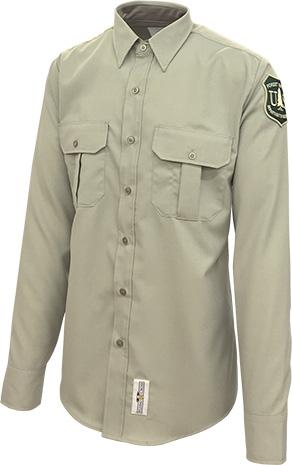 USDA-Forest Service Uniform Program by Human Technologies - Issuu