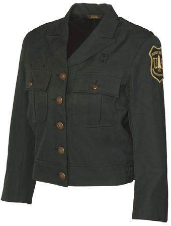 USDA-Forest Service Uniform Program by Human Technologies - Issuu