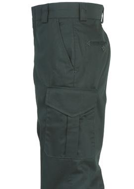 USDA-Forest Service Uniform Program by Human Technologies - Issuu