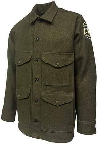 USDA-Forest Service Uniform Program by Human Technologies - Issuu