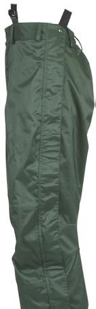 USDA-Forest Service Uniform Program by Human Technologies - Issuu