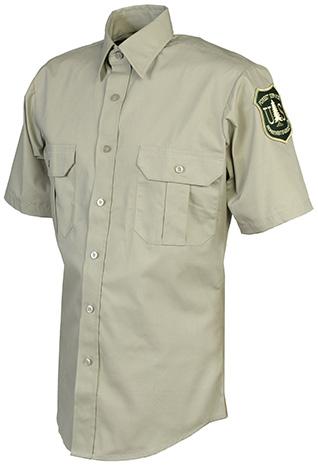 USDA-Forest Service Uniform Program by Human Technologies - Issuu