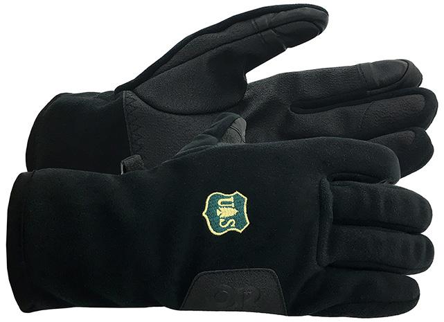 USDA-Forest Service Uniform Program by Human Technologies - Issuu