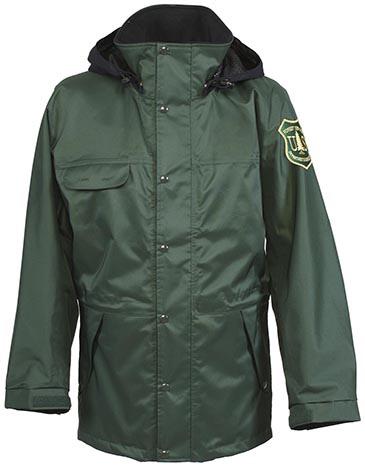 USDA-Forest Service Uniform Program by Human Technologies - Issuu