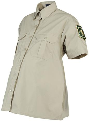 USDA-Forest Service Uniform Program by Human Technologies - Issuu