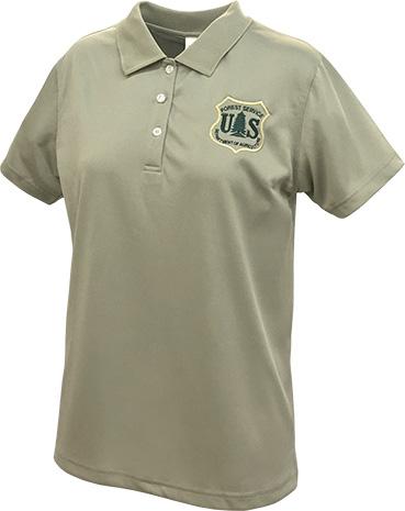 USDA-Forest Service Uniform Program by Human Technologies - Issuu