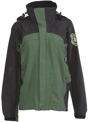 USDA-Forest Service Uniform Program by Human Technologies - Issuu