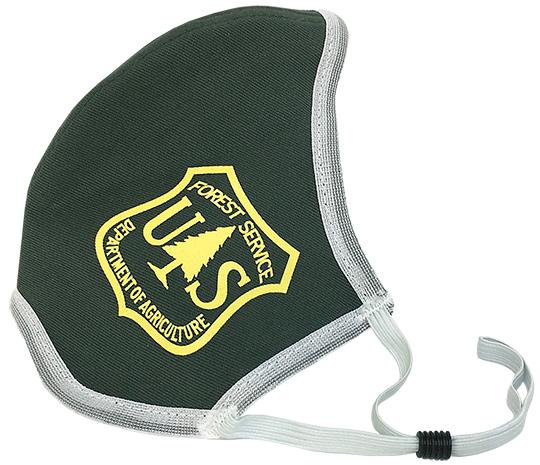 USDA-Forest Service Uniform Program by Human Technologies - Issuu