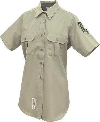 USDA-Forest Service Uniform Program by Human Technologies - Issuu