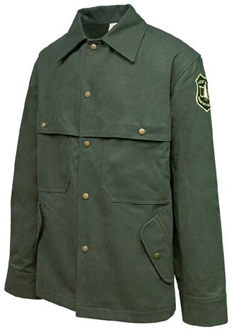 USDA-Forest Service Uniform Program by Human Technologies - Issuu