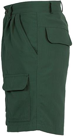 USDA-Forest Service Uniform Program by Human Technologies - Issuu