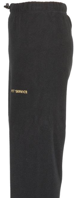 USDA-Forest Service Uniform Program by Human Technologies - Issuu