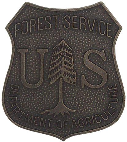 USDA-Forest Service Uniform Program by Human Technologies - Issuu