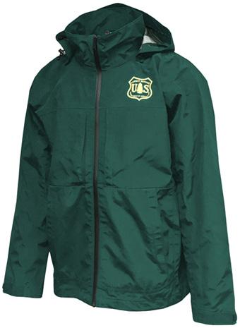 USDA-Forest Service Uniform Program by Human Technologies - Issuu