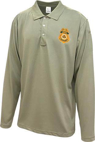 USDA-Forest Service Uniform Program by Human Technologies - Issuu