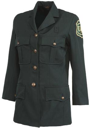 USDA-Forest Service Uniform Program by Human Technologies - Issuu