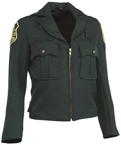 USDA-Forest Service Uniform Program by Human Technologies - Issuu