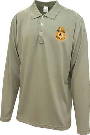 USDA-Forest Service Uniform Program by Human Technologies - Issuu