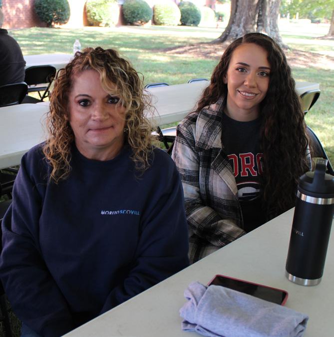 FastenatingTimes • Issue 11 • February, 2024 by Morito Scovill Americas ...