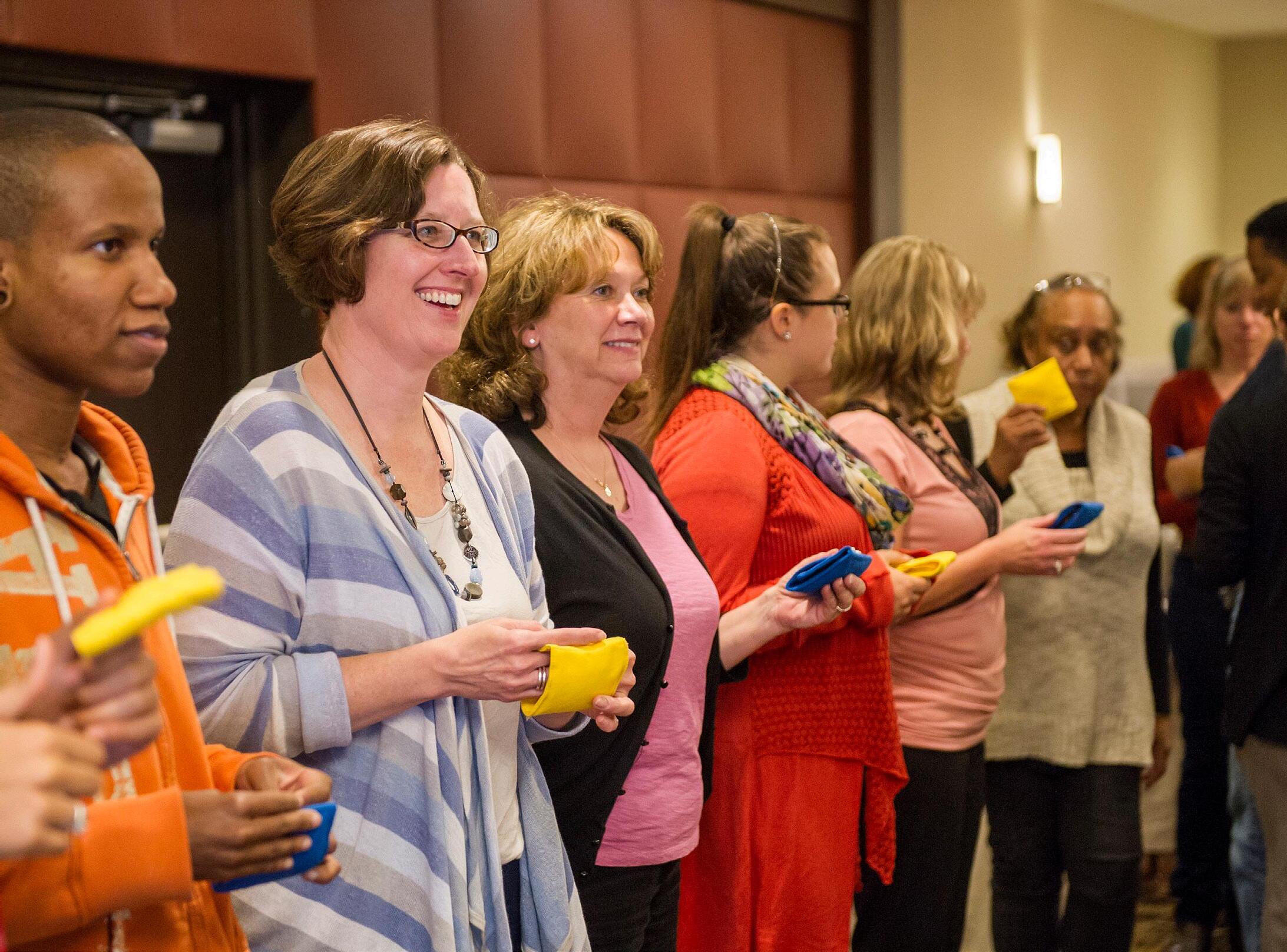 PS Brochure by Learning Without Tears - Issuu