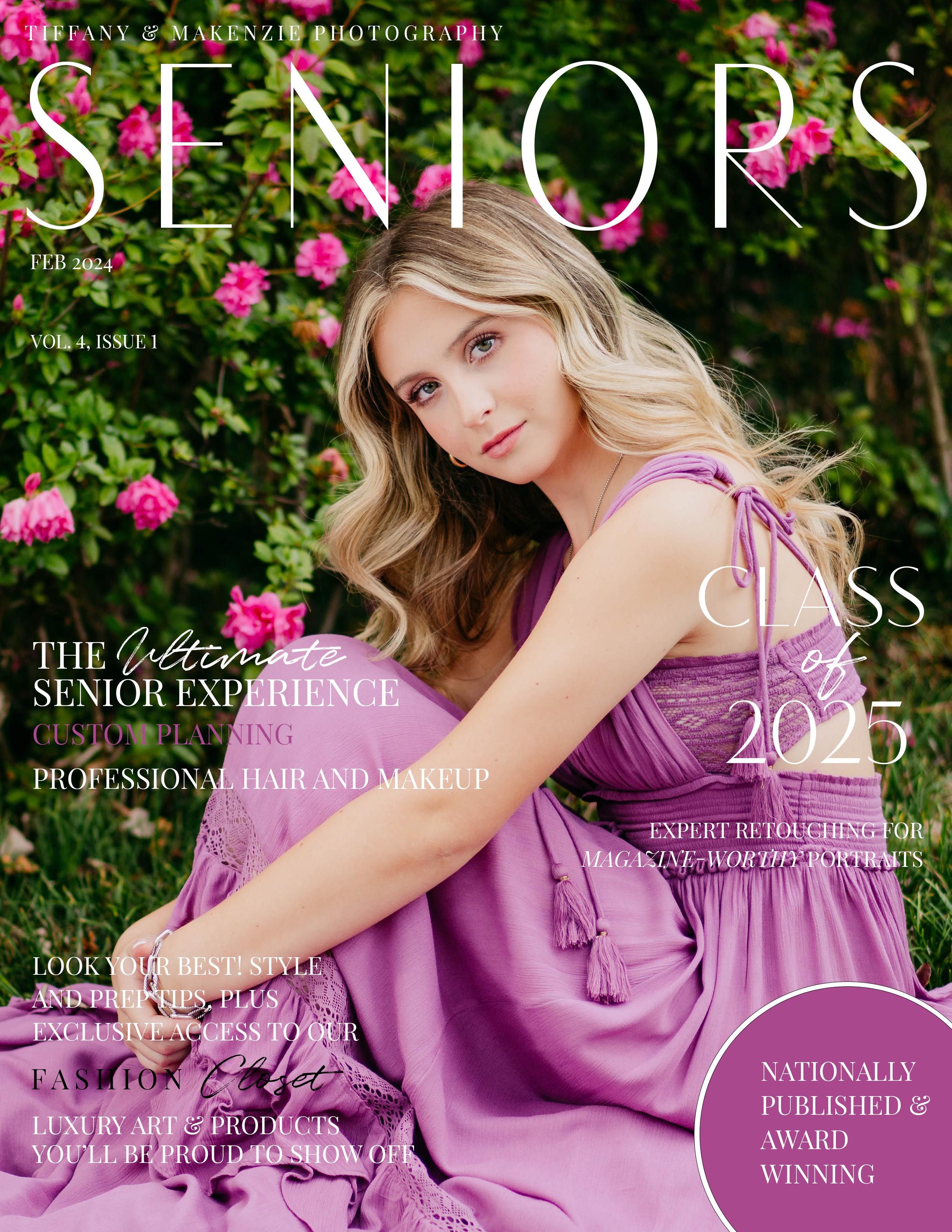 24-25 TMP Senior Client Magazine by tiffanyandmakenzie - Issuu