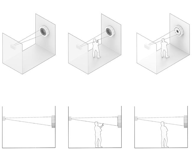 Kinetic Structures Workshop by Morteza Rahbar - Issuu
