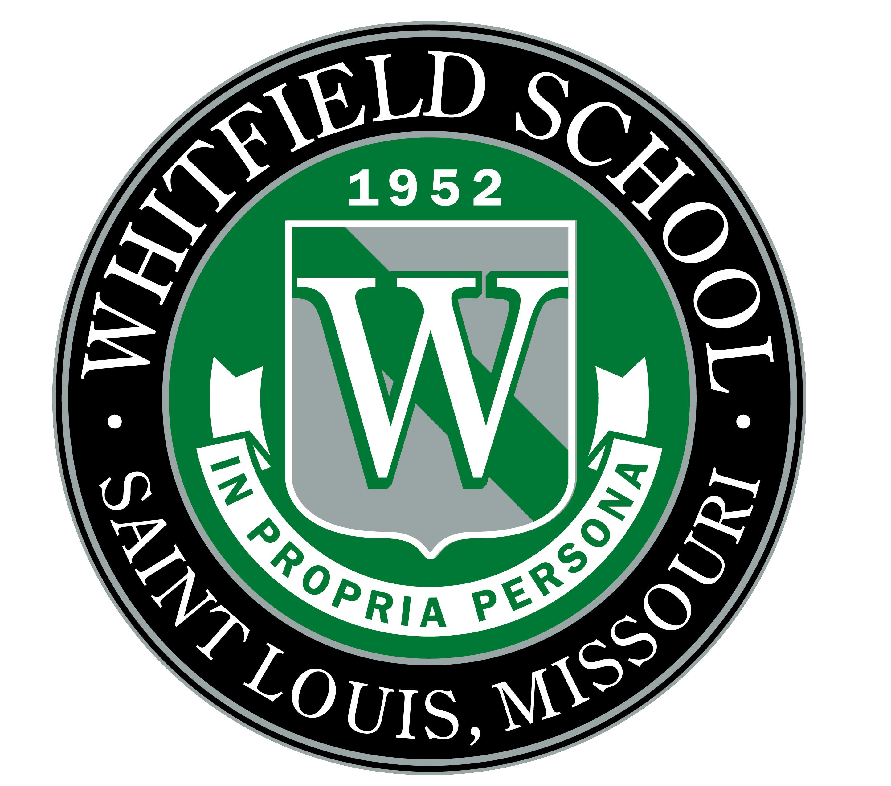 2024-2025 Whitfield School Course Guide by whitfieldschool - Issuu