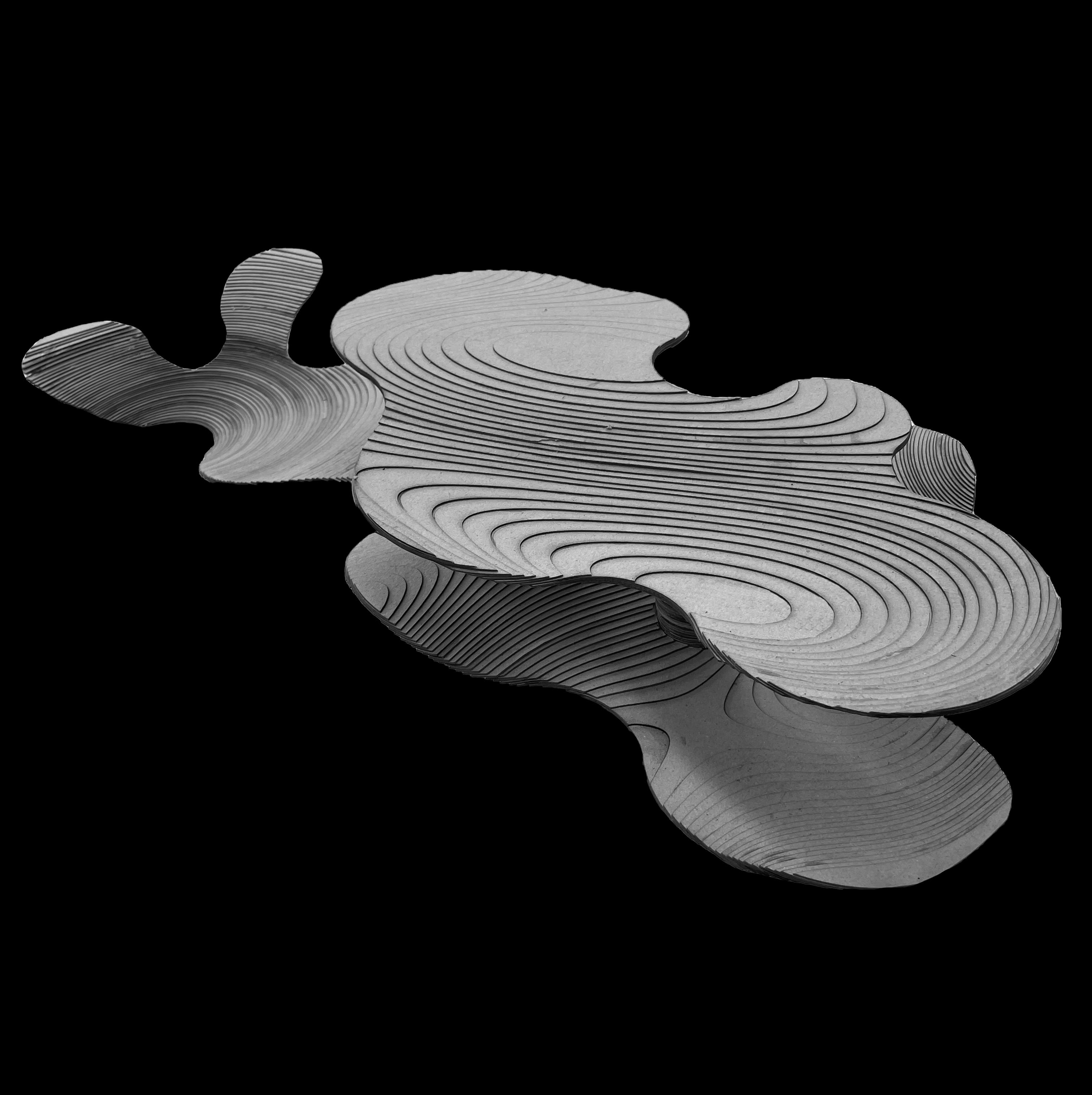 Portfolio | Academic Works 2021 - 2023 | Katherine Phail by Katherine ...