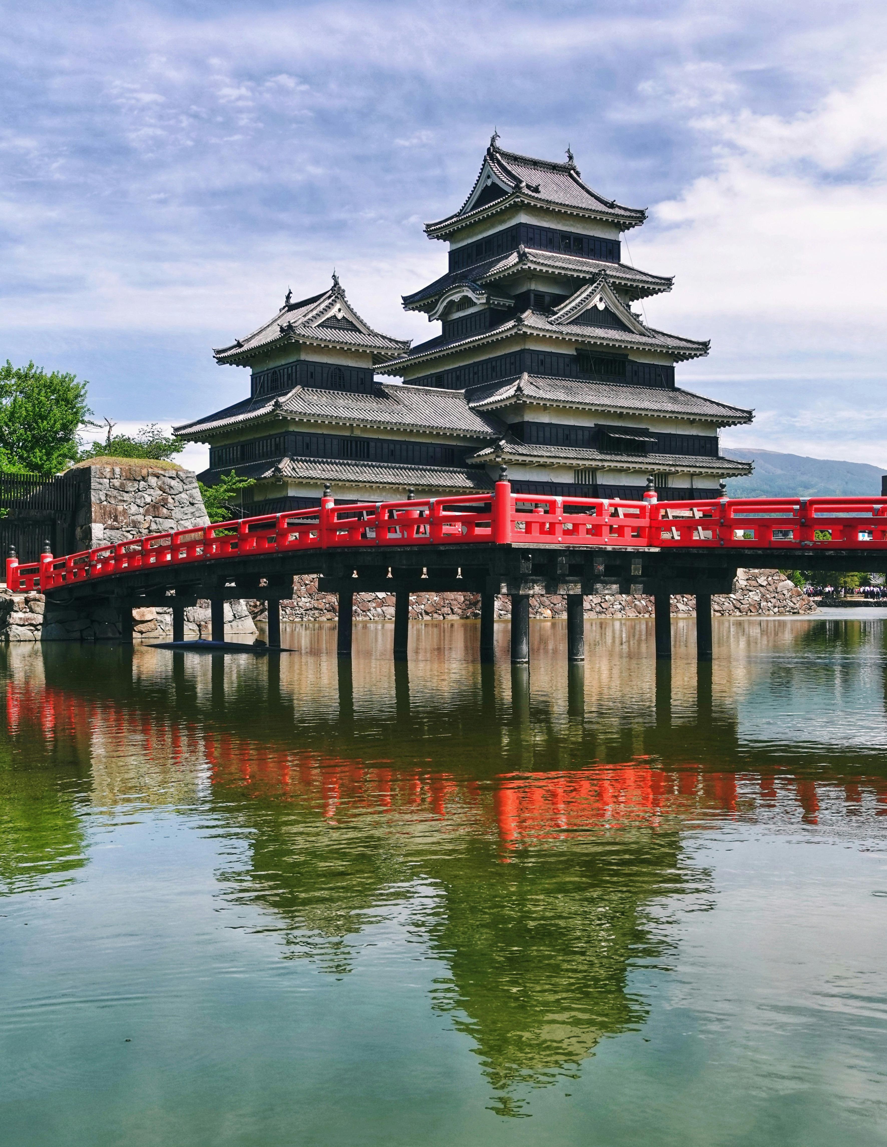 Winter Olympics by Imari Moore - Issuu