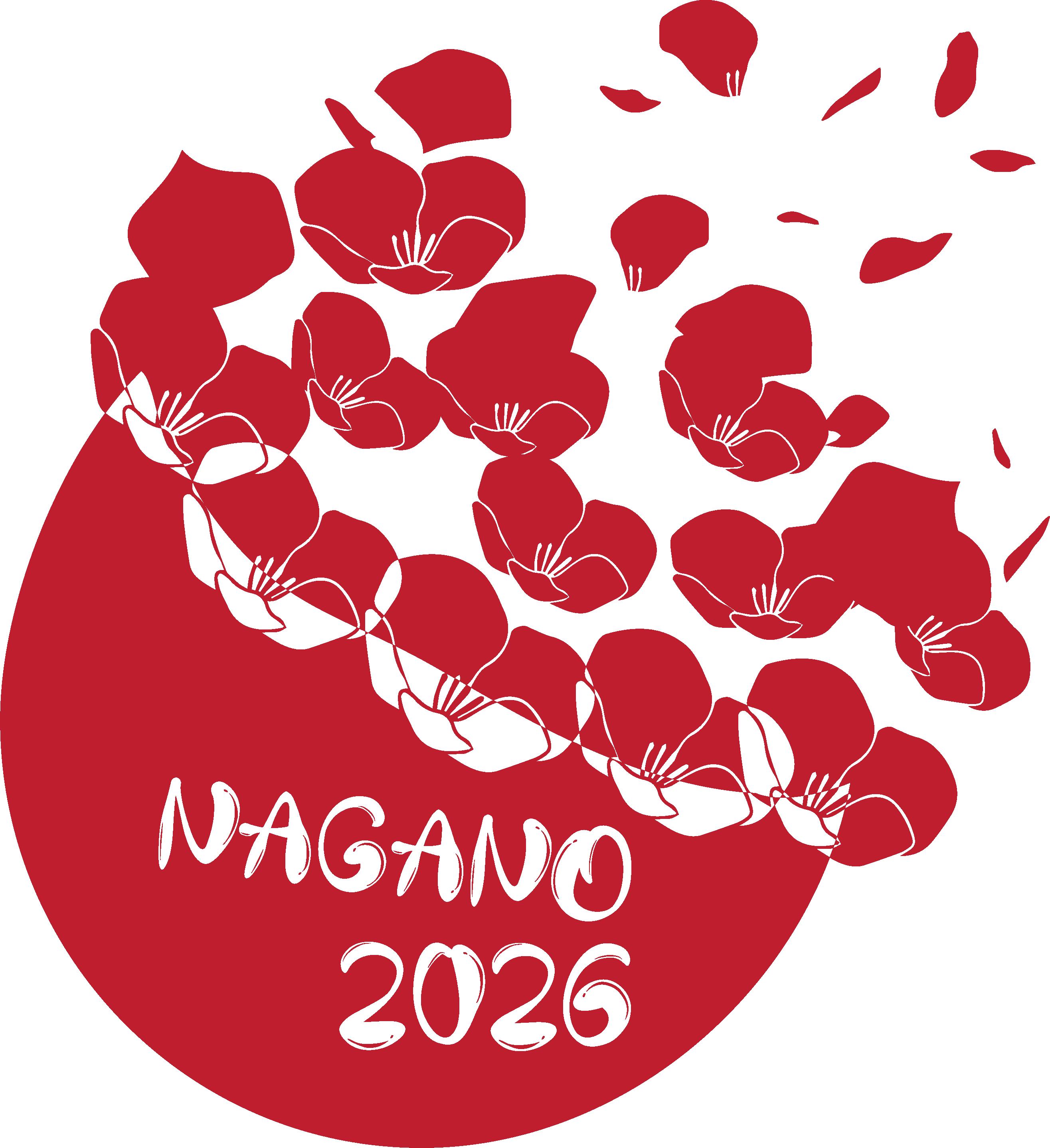 Winter Olympics by Imari Moore - Issuu