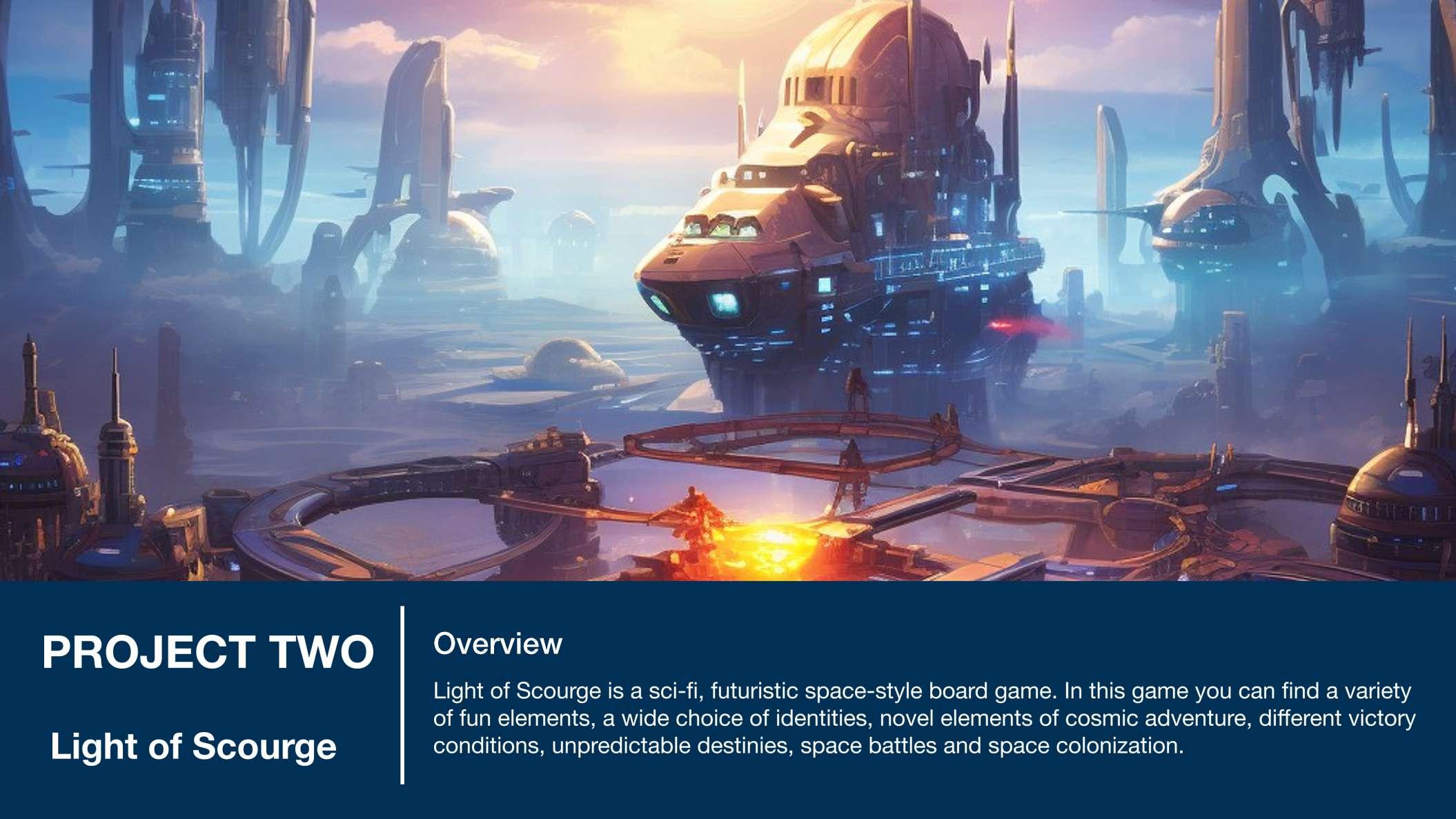 Zehao Dong Portfolio for UCL admission by zehaodong - Issuu