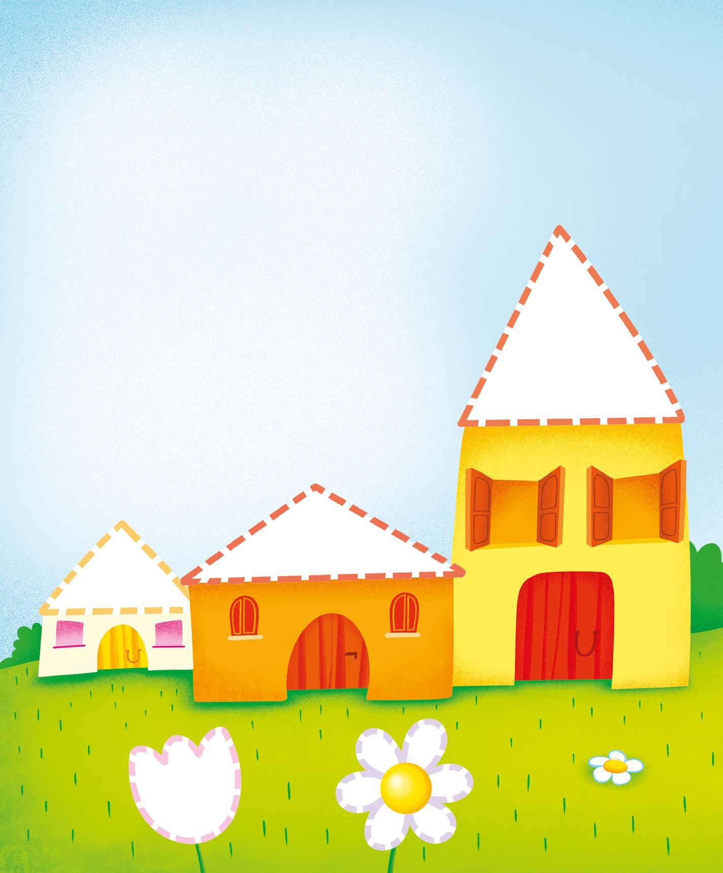 Dino Sauro 1 - Metodo 4 Caratteri by ardeaeditrice - Issuu