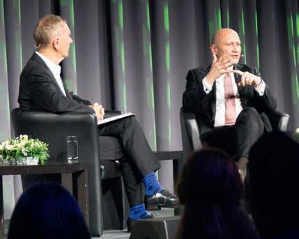 First Break March 2024 - Reservoir Monitoring by EAGE - Issuu