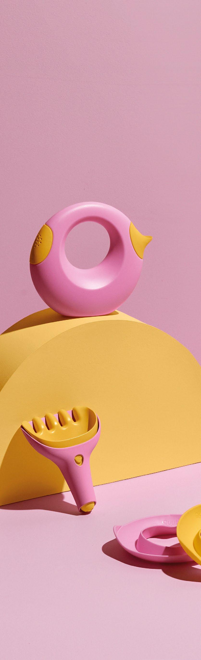 Quut Catalogue 2024 by Quut Toys - Issuu