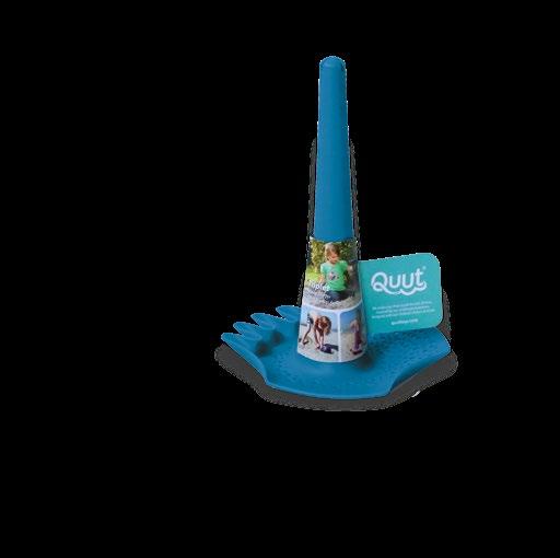 Quut Catalogue 2024 by Quut Toys - Issuu