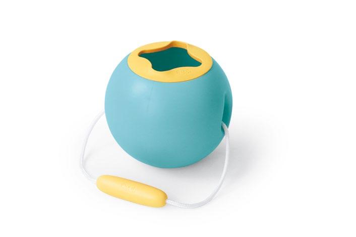 Quut Catalogue 2024 by Quut Toys - Issuu